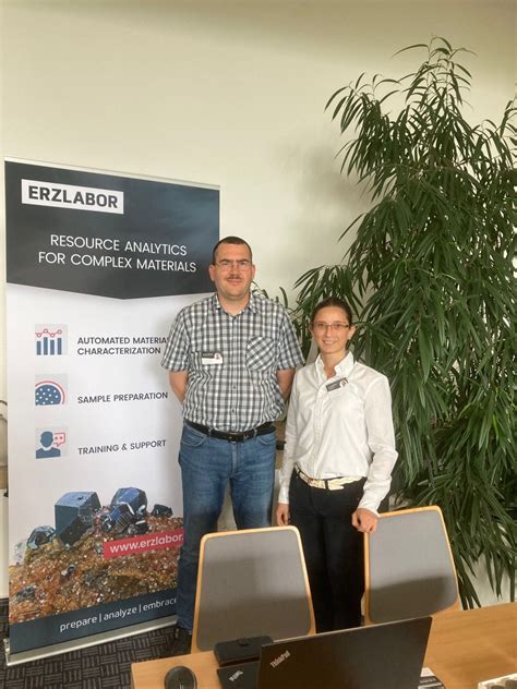 Kai Bachmann Posted On Linkedin