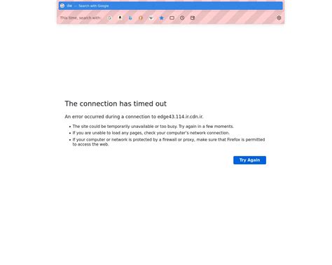 Report Edge43114ircdnirfileselearningudemy15daysofpowerbi