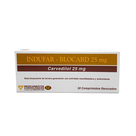 Sued And Fargesa Blocard