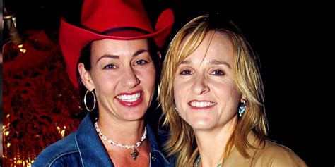 Julie Cypher Julie Cypher Discovered She Wasnt Gay After Being With