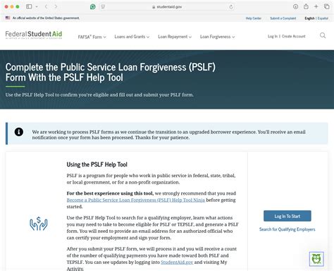 2024 Federal Plain Language Report Card Center For Plain Language