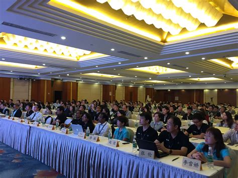 Zoho召开首届中国用户大会，将以更好的本土化功能服务中国客户