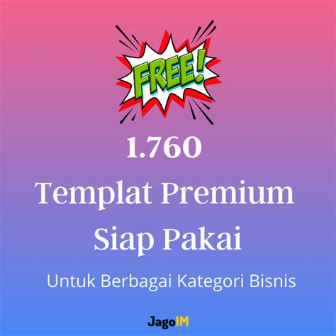 Canva Master Class Belajar Desain Canva Andal Digital Shop