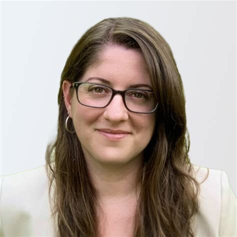 Andrea Hodgson Schmidt Sciences