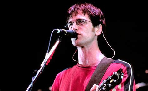 Closing Time The Story Behind Semisonics Hit Udiscover 41 Off