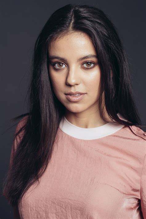 Catherine Lidstone