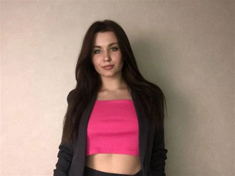 Keyssi ⋆ Parkplatzsex Dating ⋆ Parkplatz And Rastplatz Sexkontakte Online Finden