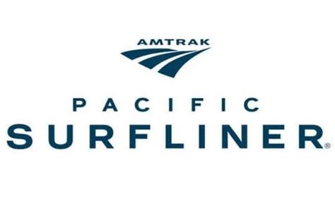 Amtrak Pacific Surfliner Adds 12th Roundtrip Between San Diego And Los