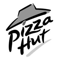 Pizza Hut Logo Vector At Collection Of Pizza Hut Logo