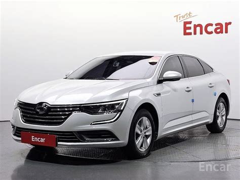 Sm6 20 Gde Pe 충남 중고차 엔카 엔카믿고 8고4고 Sm6 20 Gde Pe 충남 중고차 엔카 엔카믿고 8고4고