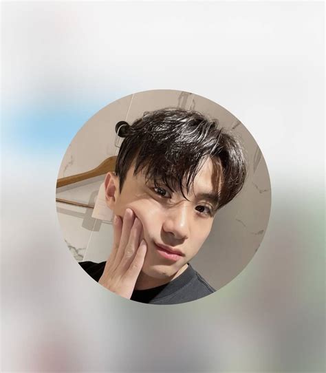 박수일 서울라이트