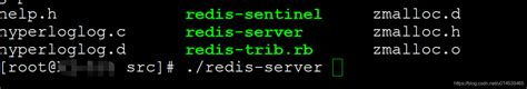 基于centos76编译redis604 ，gcc版本过低出现：make All Error 2问题make