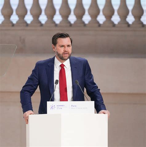 What Is Dopamine The Science Behind Whether “increasing Dopamine” Works Or Not Explained Vox