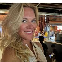 Lisa Cammarata Hhm Hotels Linkedin
