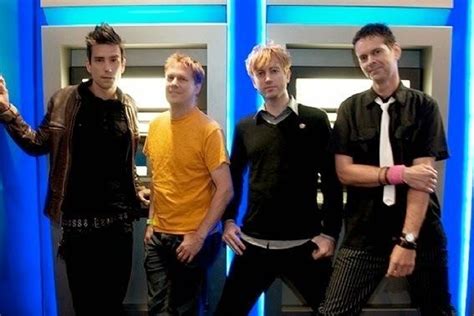 Jon Ginoli Alchetron The Free Social Encyclopedia