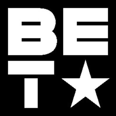 Paramount Press Express Bet Will Commemorate The 50th Anniversary Of