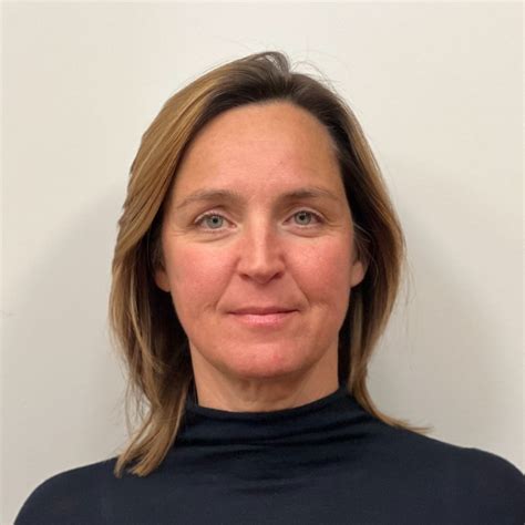 Jovanka Pantović Matematika Imft