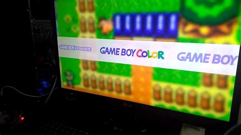 Instalar Jogos No Recalbox Youtube