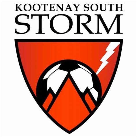 Stack Mvp Awards Stack Sports