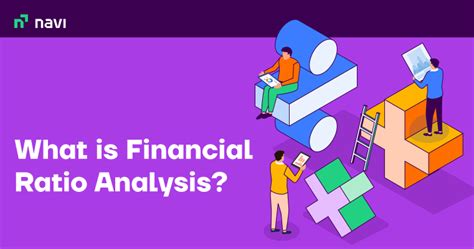 Paasche Index Formula Advantages And Disadvantages
