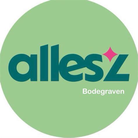 Blokker Bodegraven Bodegraven