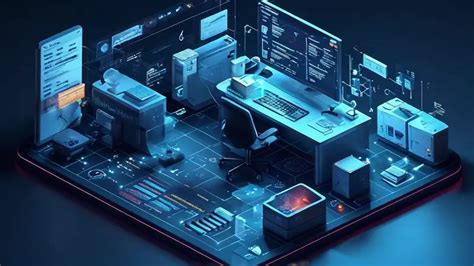 Excel怎么写单据 Pingcode智库