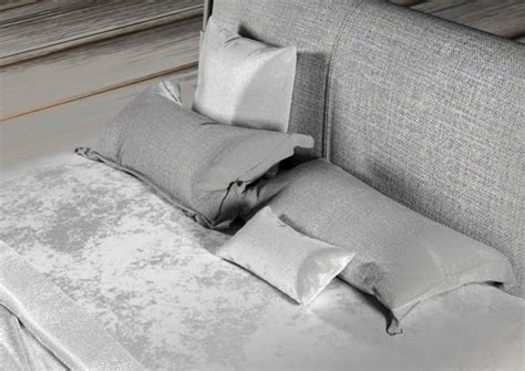 Render Your Proyects On 3d By Crute3d Fiverr