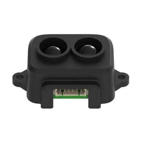 TF LUNA Micro LiDAR Distance Sensor