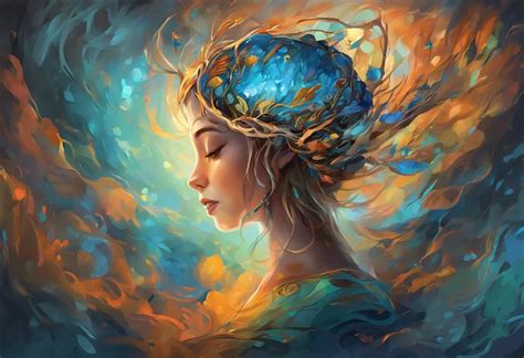 Understanding Daily Dopamine Levels