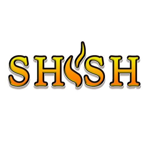 Shish Cafe Take Away Menu Online