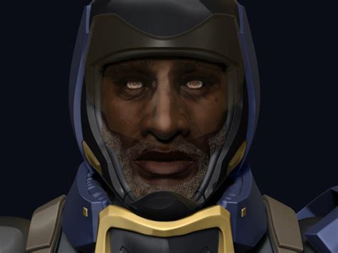 The Rookies About Isobar Hall