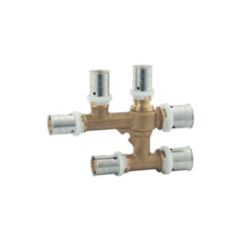 China 6 Ways Cross Manufacturers Suppliers Factory Custom 6 Ways Cross Wholesale Fiboom