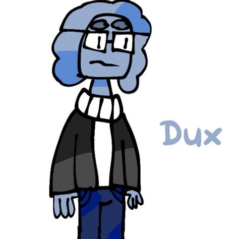 Personajes De Lpc Tier List Community Rankings Tiermaker