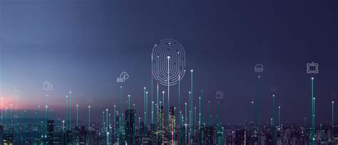 Location Behavioral Biometrics [a New Type Of Digital Identity]