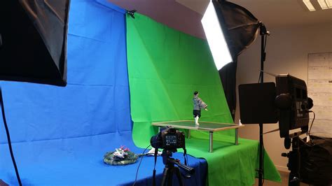 Urashima Taro Expo Sans Soucis Productions