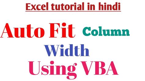How To Make Excel Cells Expand To Fit Text Automatically Vertically Templates Sample Printables