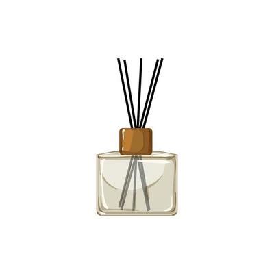 Diffuser Vector Art Icons And Graphics For Free Download