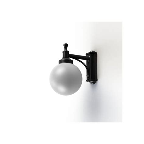 Moon N°2 Roger Pradier Wall Light H32 Cm