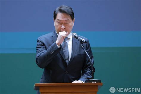 경찰 Skt 해킹 사태 경영진 고발사건 본격 수사