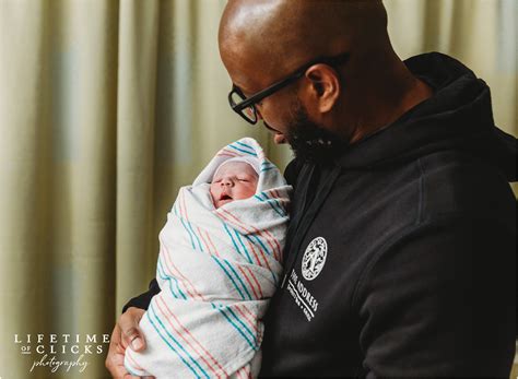 Cesarean Section Birth Story 0053 Lifetime Of Clicks Photography