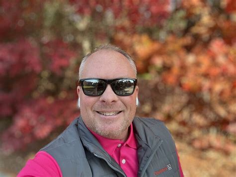 Processoptimization Continuousimprovement Efficiency Leanalldayeveryday Thomas Lencki Jr