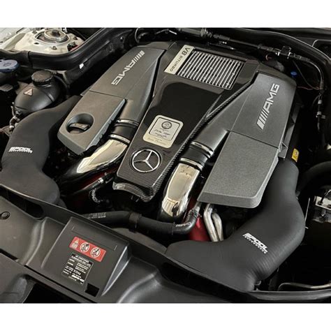 Spool M157 Low And High Pressure Fuel Pumps Collection Online