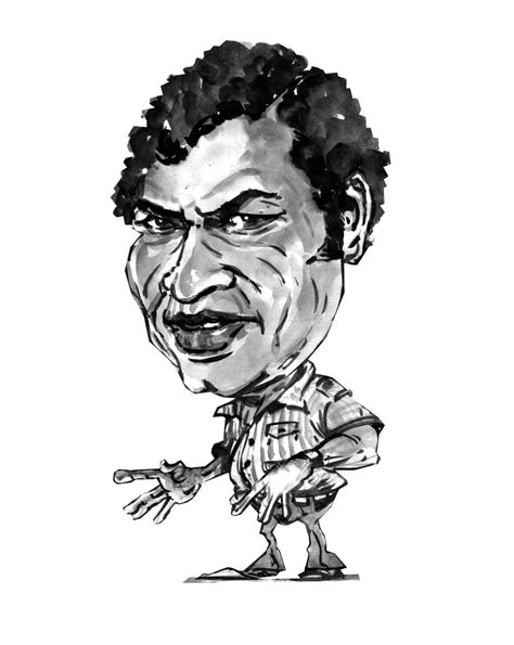 Ranjan Oswald Jayasinghe Is An Actorin Sri Lanka Known For Magul