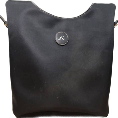 Yahooオークション キタムラ