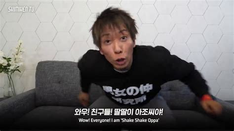 와우 친구들 딸딸이 아저씨야 10분 Youtube