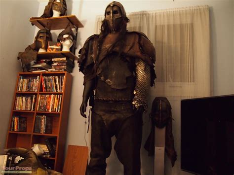 Pictures Of Matthew G Taylor