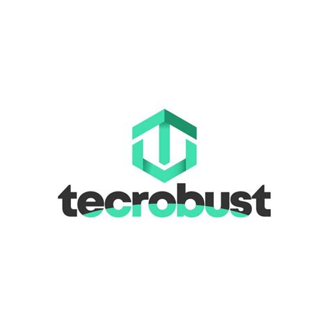 Doctl Ubuntu How To Install Digitalocean Command Line Tool On Ubuntu 1804 Lts 1904 R