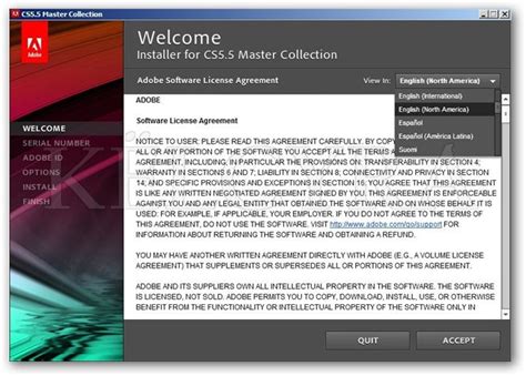 Adobe Master Collection Cs Keygen Fasrpic