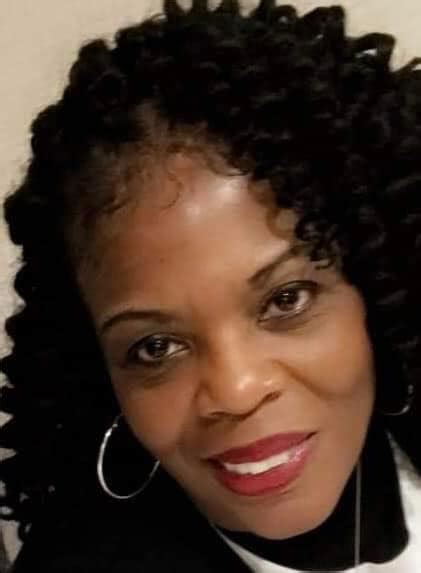 Medical Coding Classes In Memphis Lw Coding And Mentoring