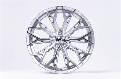 Jr49 Wheel Gallery